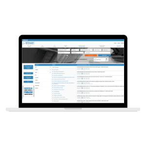 Platforms to Find RFPs | Top RFP Search Sites 2025